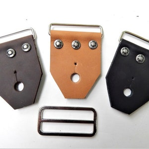 Handwoven Guitar Strap, Banjo Strap, Vintage Style, Quality Leather ...