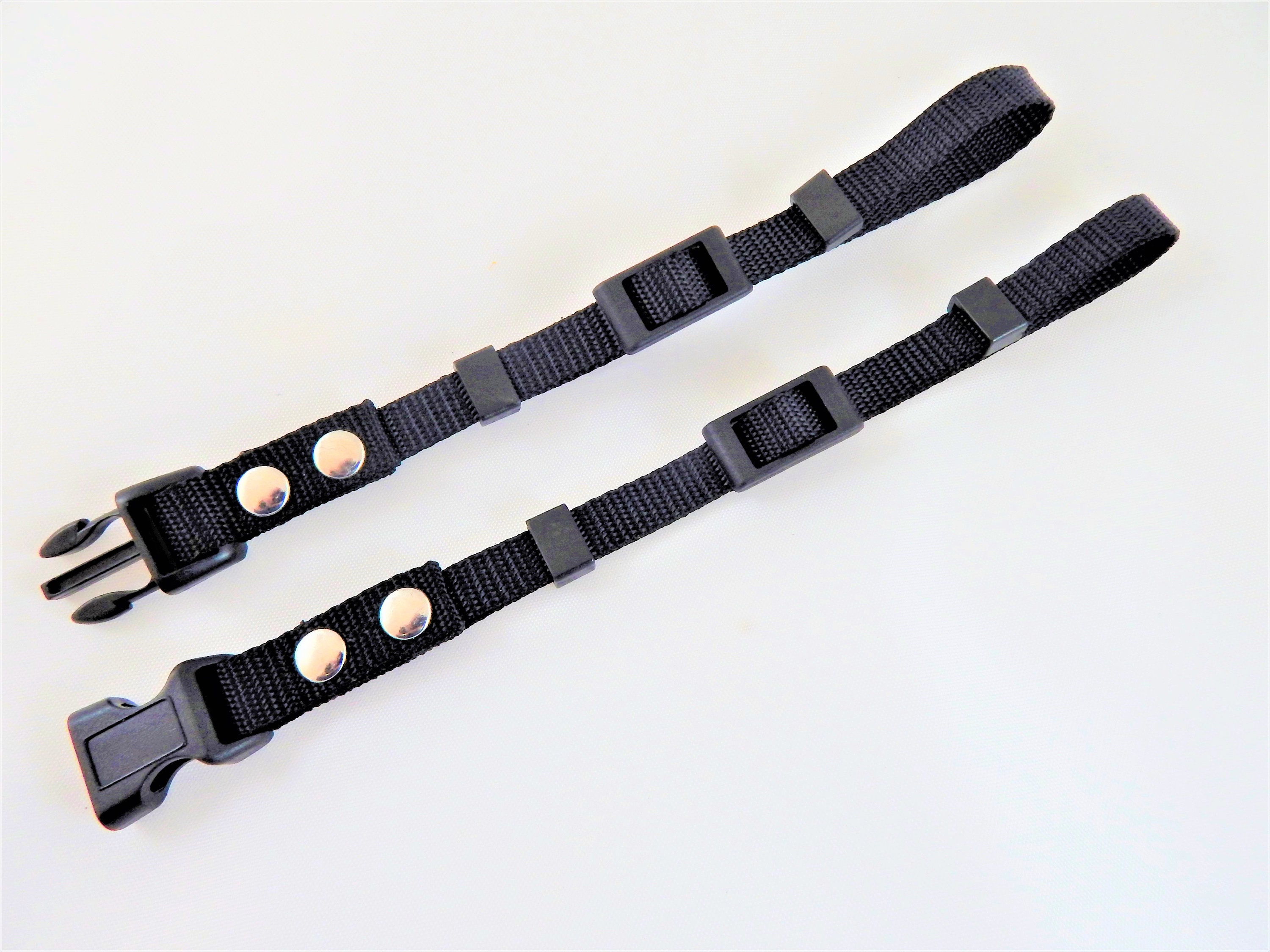 Quick Release Camera Strap Connectors for West Coast Weave | Etsy