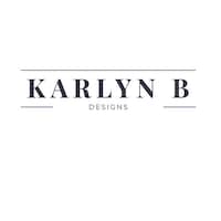 Build Your Own Four Pair Stud Earring Set - Colorful Dot Earrings ...