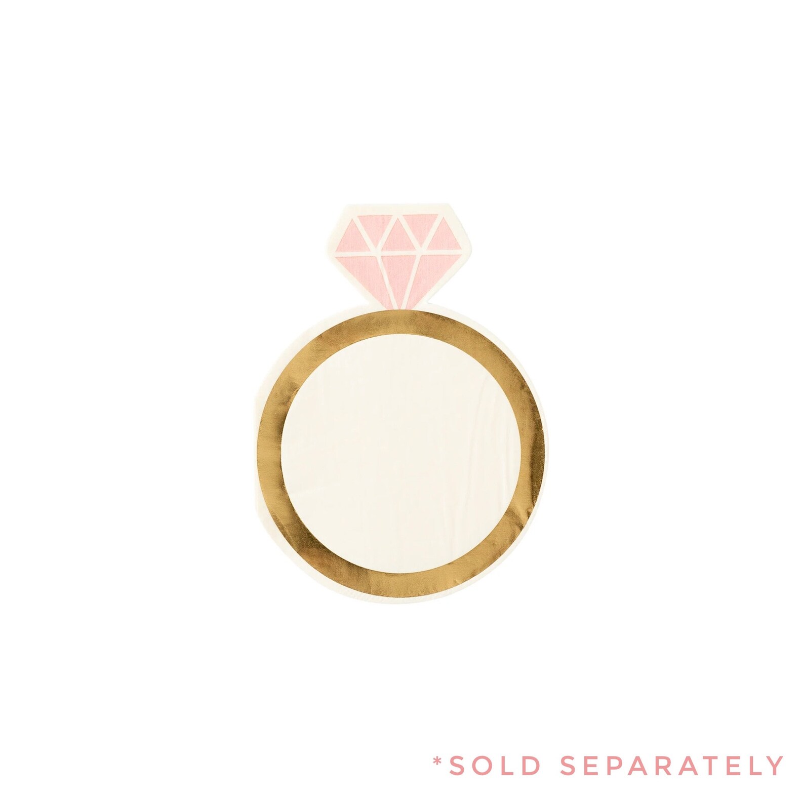 Brewery Beer and Rings Engagement Party Decorations Bubbles - Etsy