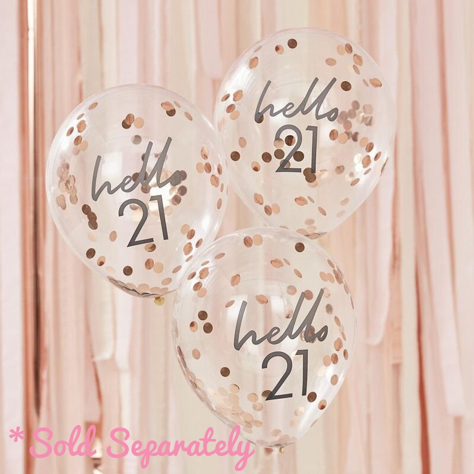 21st Birthday Banner Cheers to 21 Years Banner 21st | Etsy