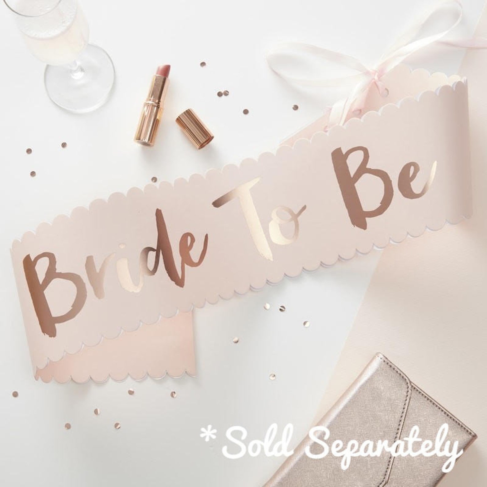 Bachelorette Banner Bachelorette Party Decorations | Etsy