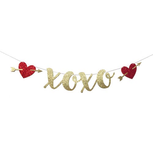 Heart Cupcake Toppers/ Wedding Cupcake Toppers/ | Etsy