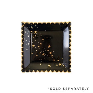 Legend Since 1973 Banner 50th Birthday Decoration Men 50th - Etsy