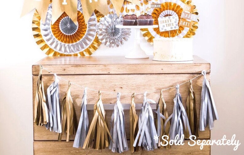 Graduation Photo Props Graduation Decorations 2020 | Etsy