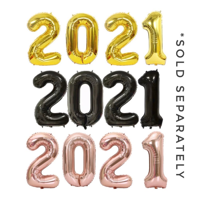 Graduation Photo Props Graduation Decorations 2020 | Etsy