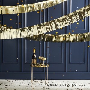 Hello 2024 Banner New Years Eve Decoration Happy New Year - Etsy