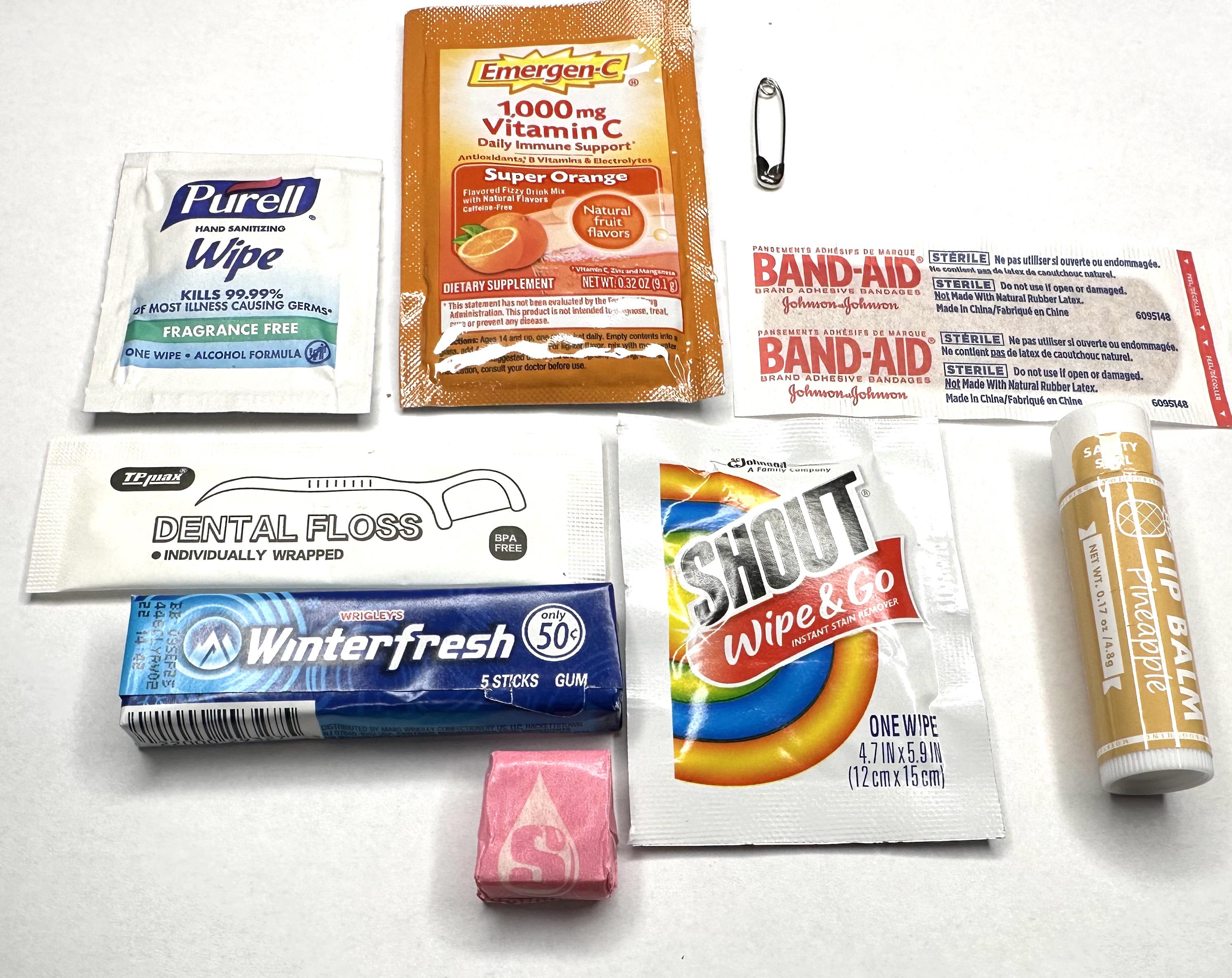 Groomsmen Gifts, Groomsman Gifts, Groomsmen Survival Kit, Wedding ...