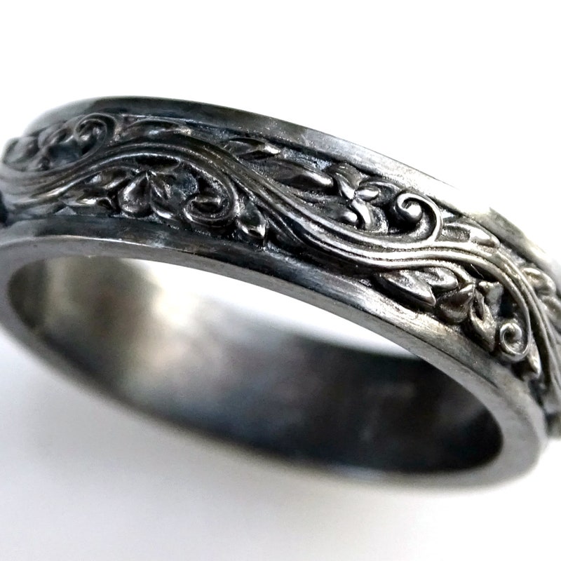 Pagan Wedding Gift - 60+ Gift Ideas for 2025