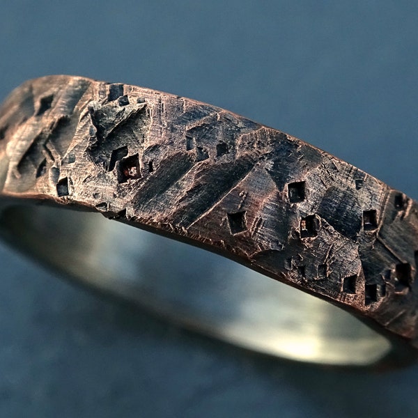 Mens Rustic Wedding - Etsy