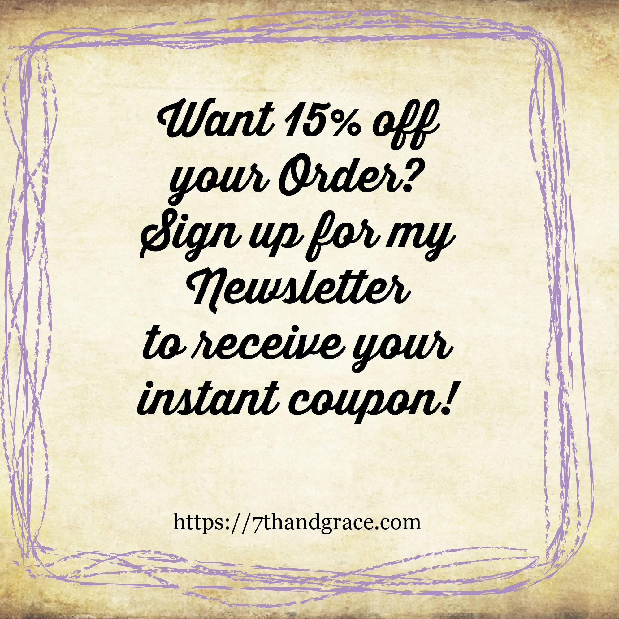 Color Paper Shred Craft Fill Packing Fill Easter Grass | Etsy