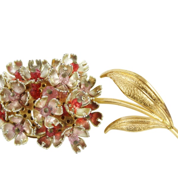 Germany Brooch - Etsy