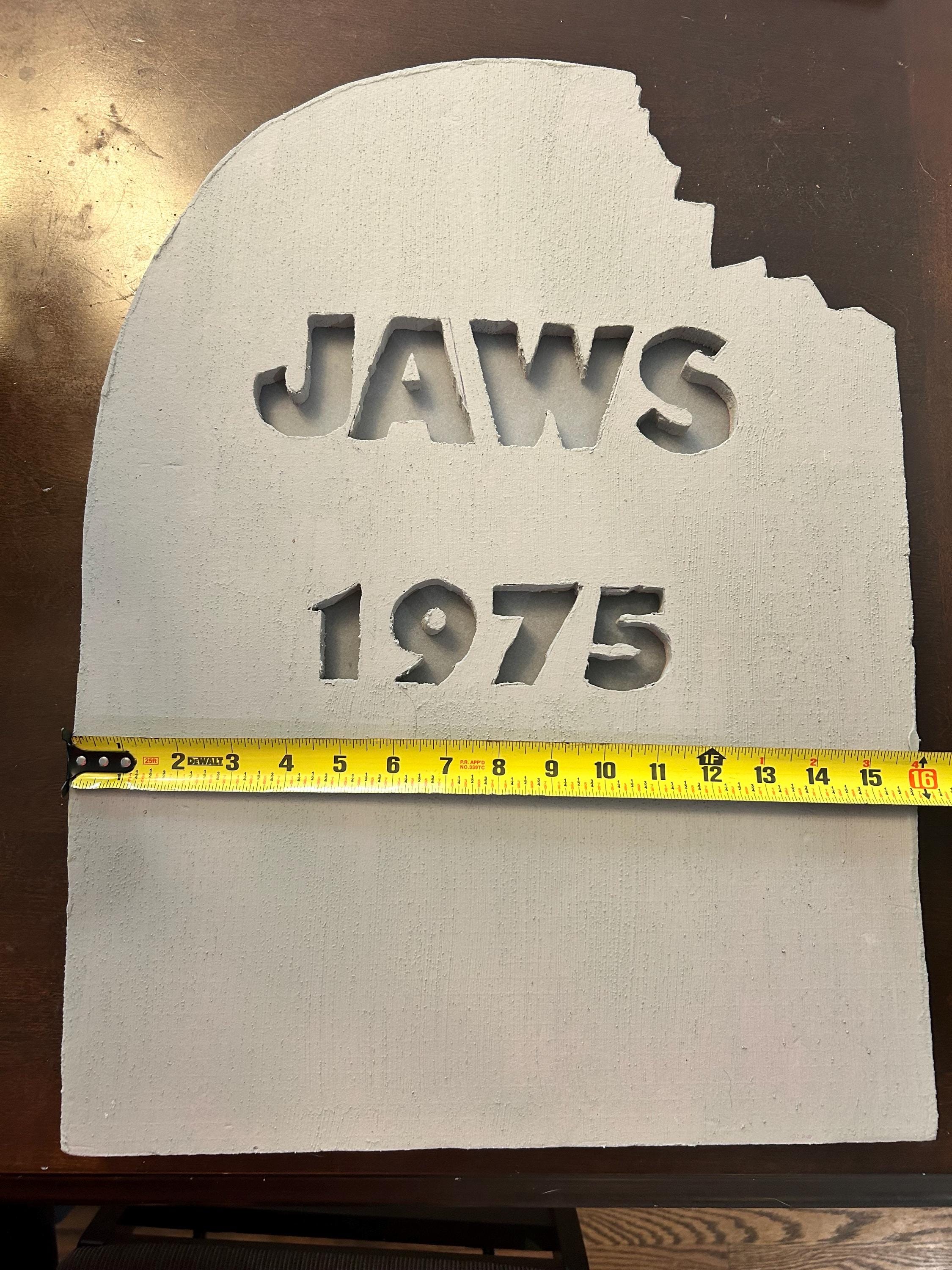 LED Light up Tombstone | Yard Haunt Decor | Halloween Tombstone ...