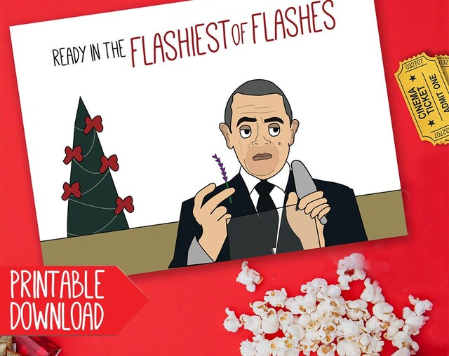 BuzzGreetings - Etsy