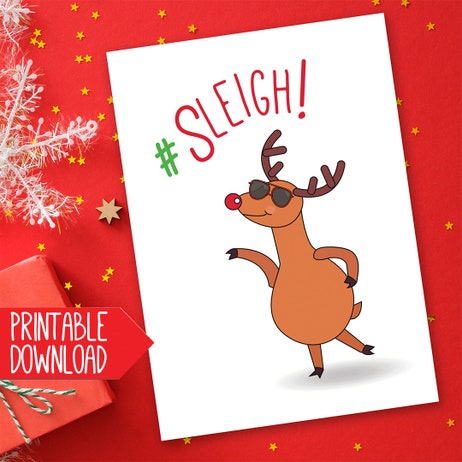 BuzzGreetings - Etsy