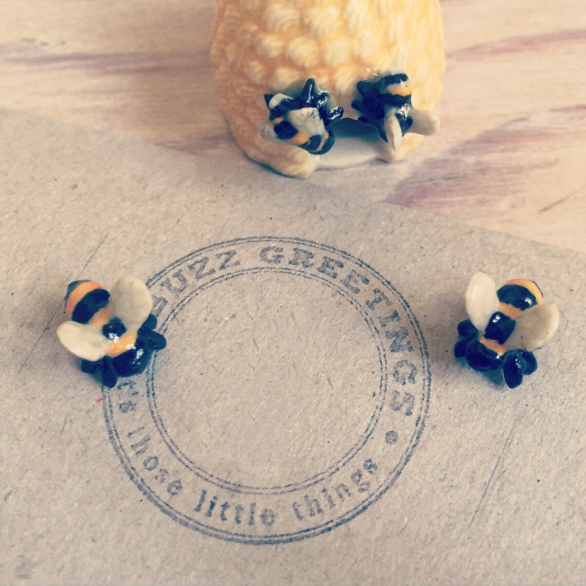 Get Well Soon Monkey DIGITAL / PRINTABLE Card - Etsy