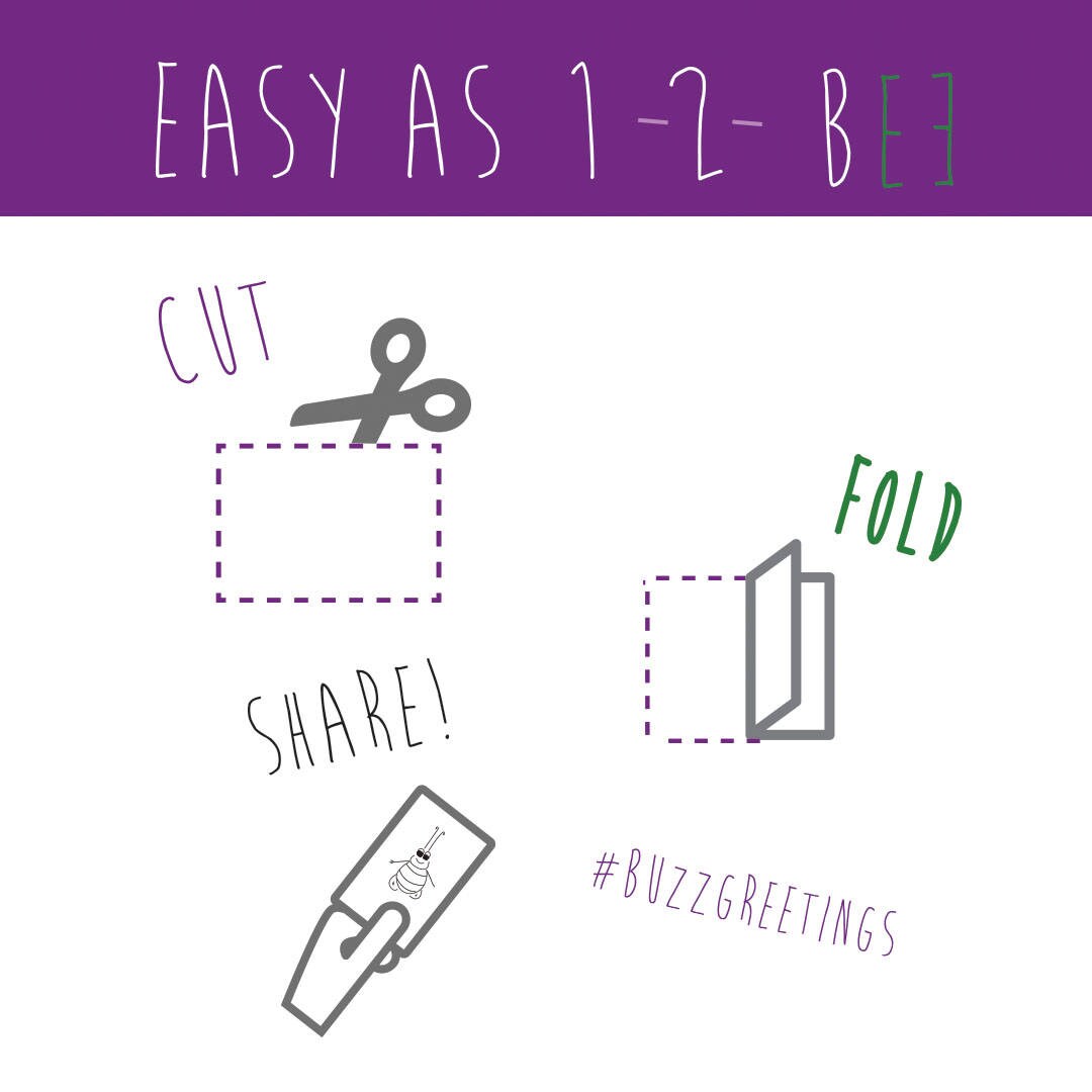 Hive Five Bee DIGITAL / PRINTABLE - Etsy