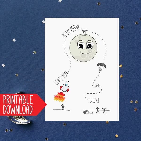 BuzzGreetings - Etsy