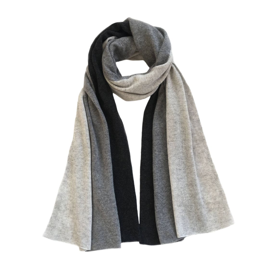 100% CASHMERE SHAWL. Wrap. Pure Cashmere Wrap. Cashmere Shawl. Cashmere ...