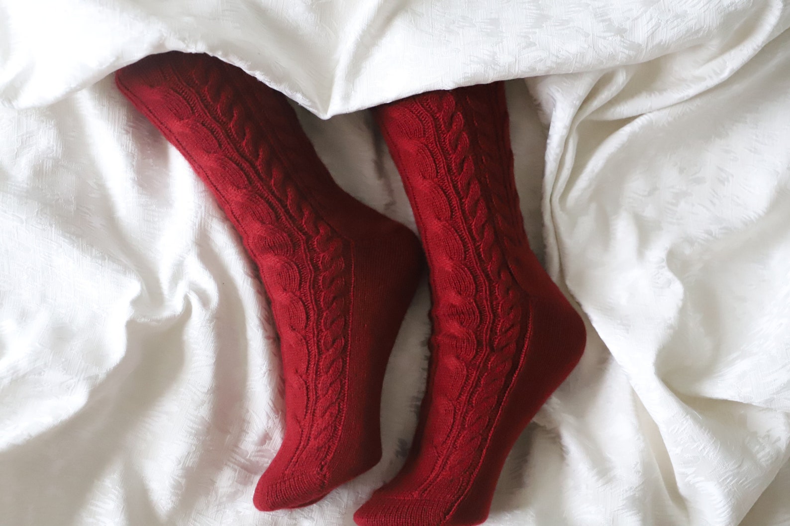 100% CASHMERE SOCKS. Luxury Socks. Cashmere Socks Women. - Etsy