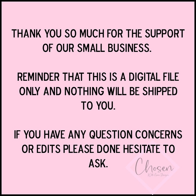 3 Flower Round Avery Template SVG EPS File Laser Ready - Etsy