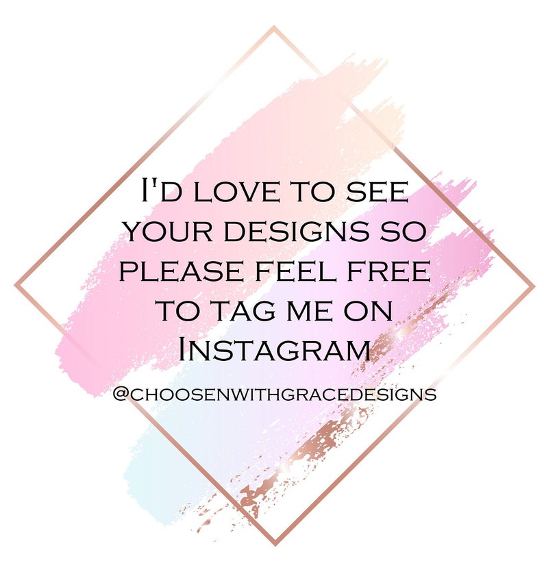 3 Flower Round Avery Template SVG EPS File Laser Ready - Etsy