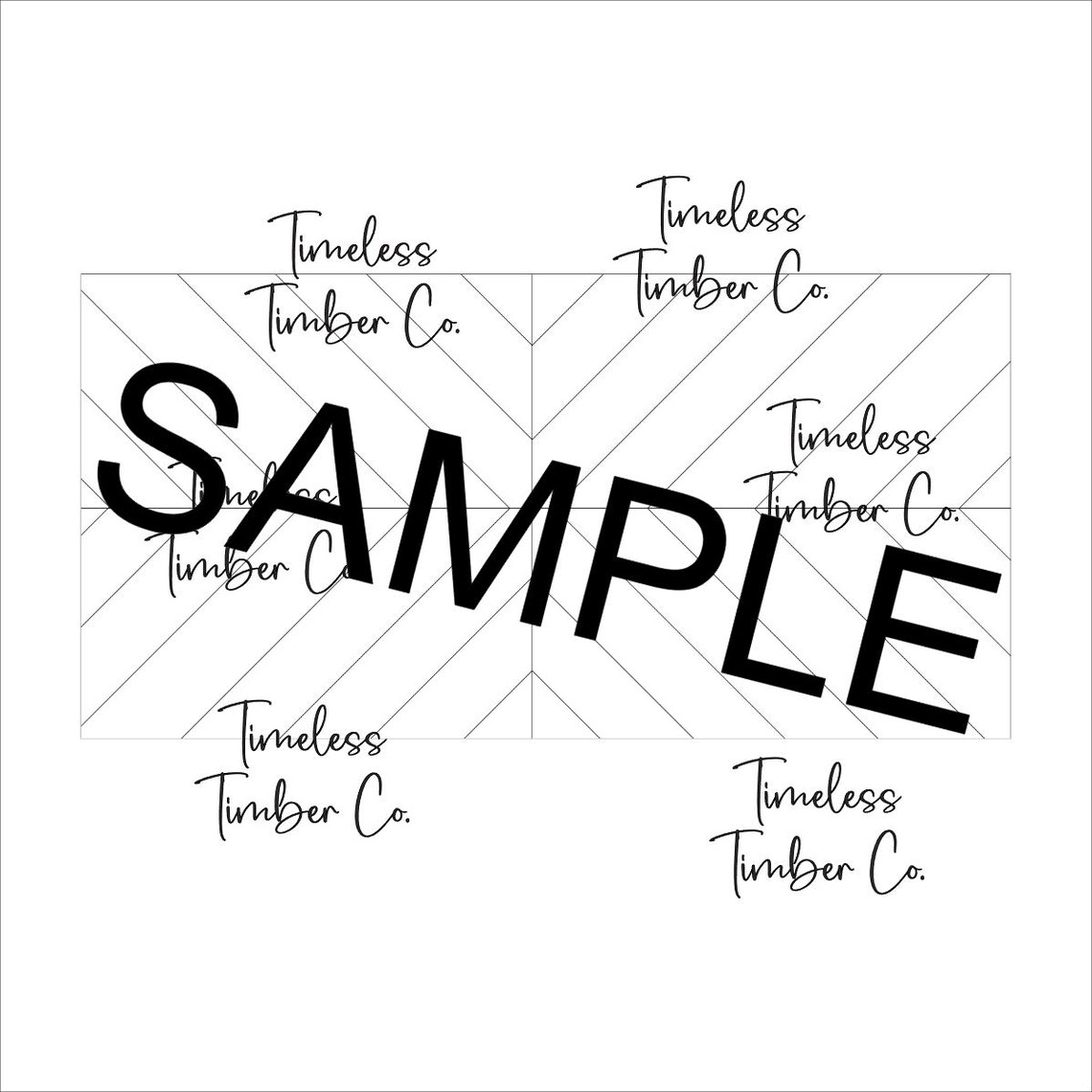 Simple Mosaic Backer, SVG, EPS, JPEG, File, Laser Ready, Scroll Saw ...