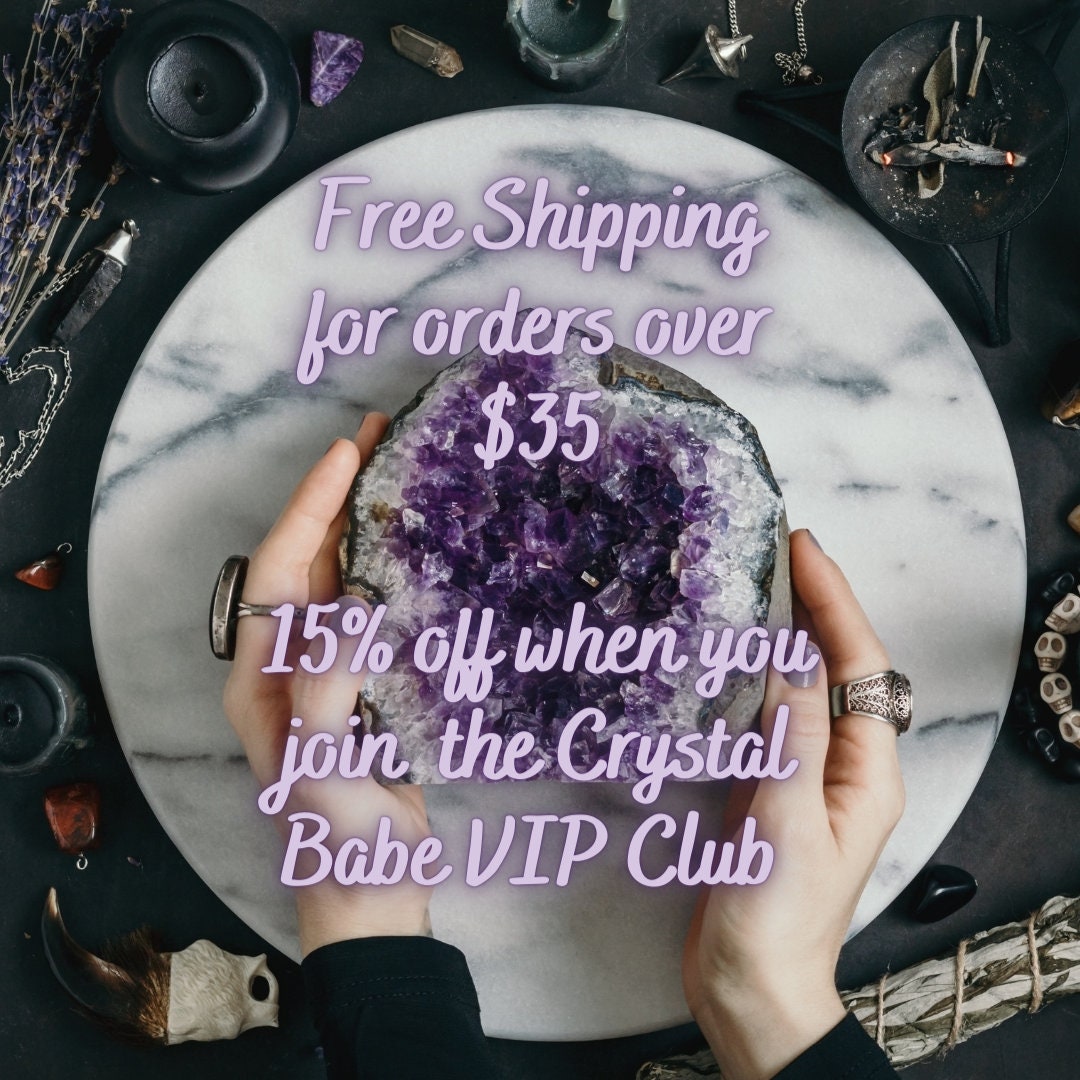 Crystal Keychain Crystal Key Chain Crystal Key Ring | Etsy