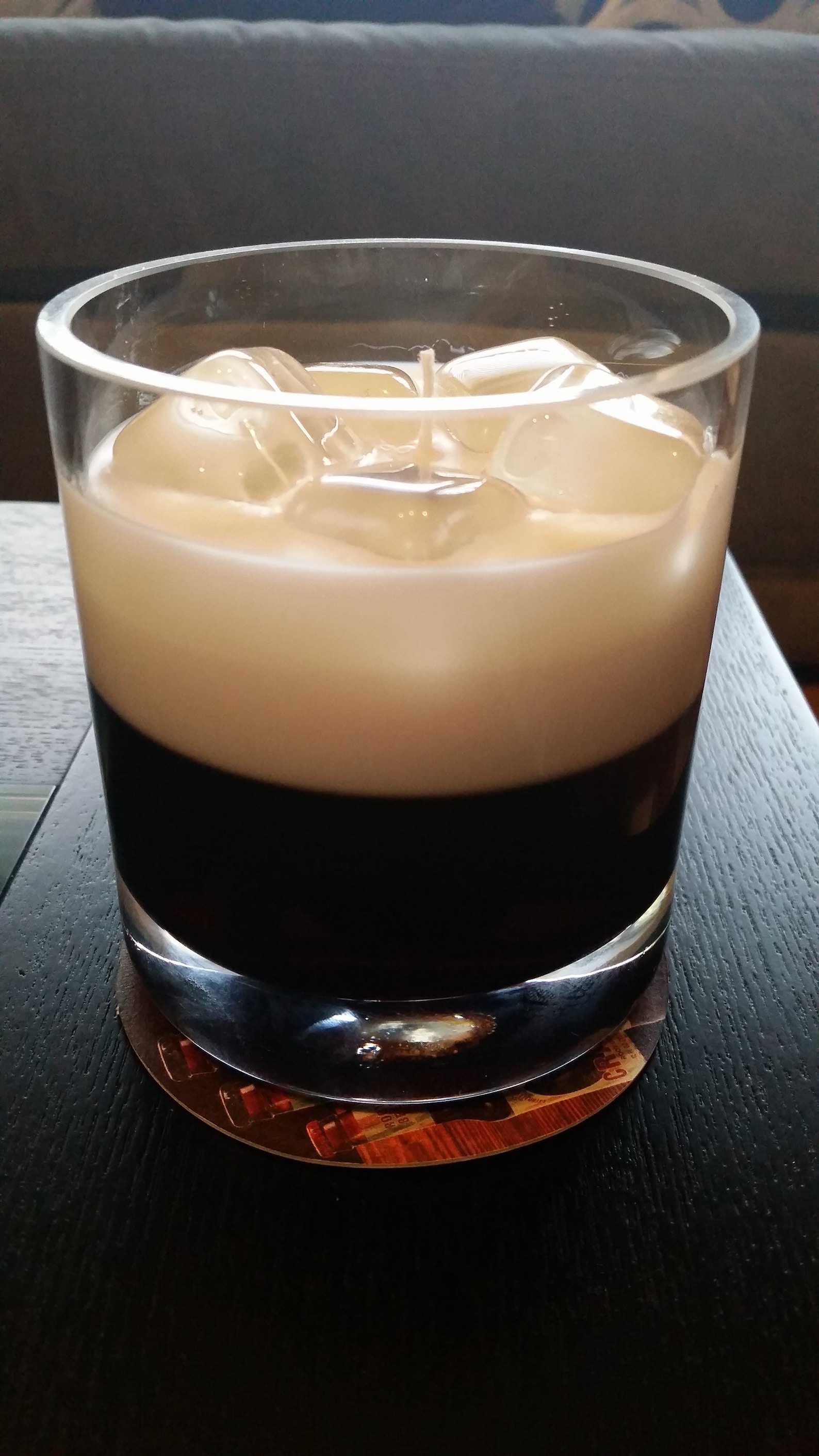 Specialty Cocktail Candles - Etsy