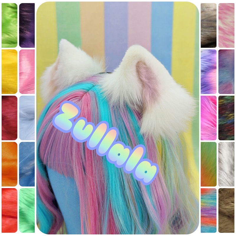 Petplay - Etsy