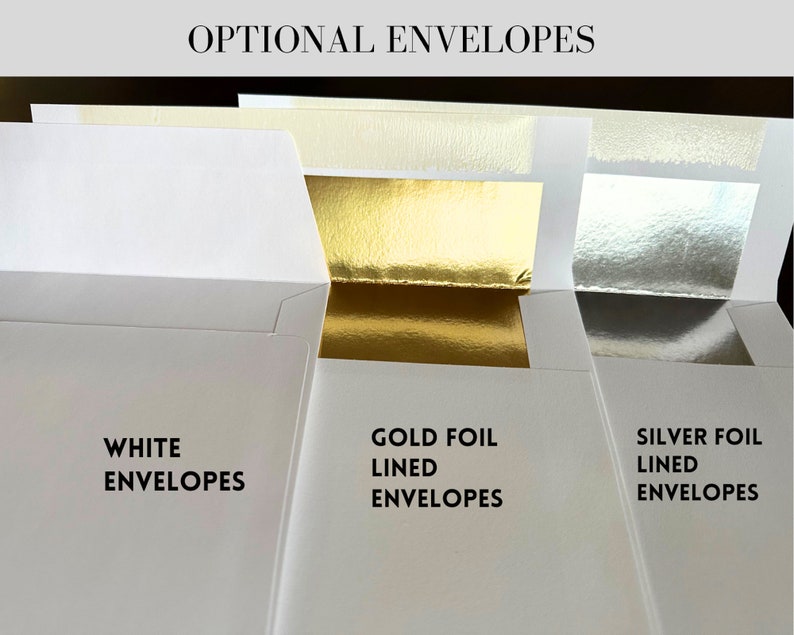 Simple, Fillable Certificate of Authenticity Cards for Original Artwork ...
