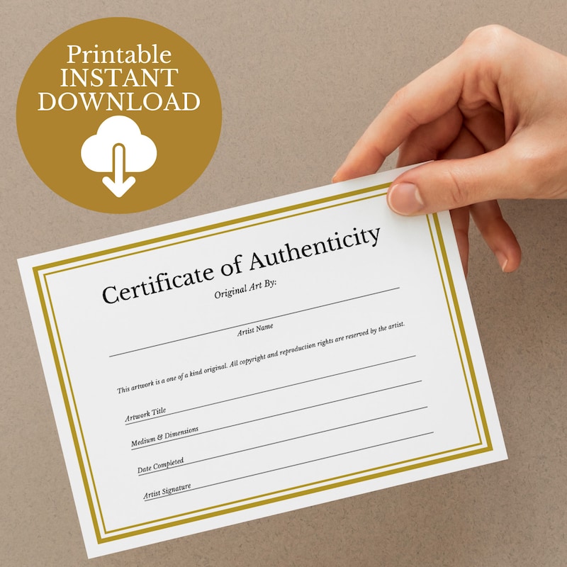 Origin of white paper - Etsy.de