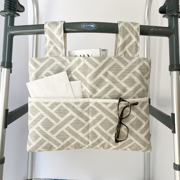 Walker Bag - Etsy