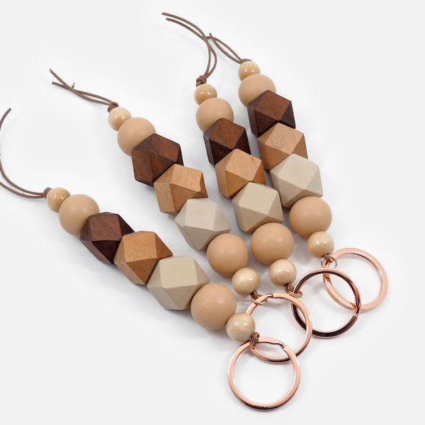 Cute Key Chains - Etsy