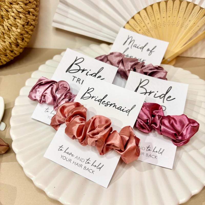 Hen Party Favors - Etsy UK