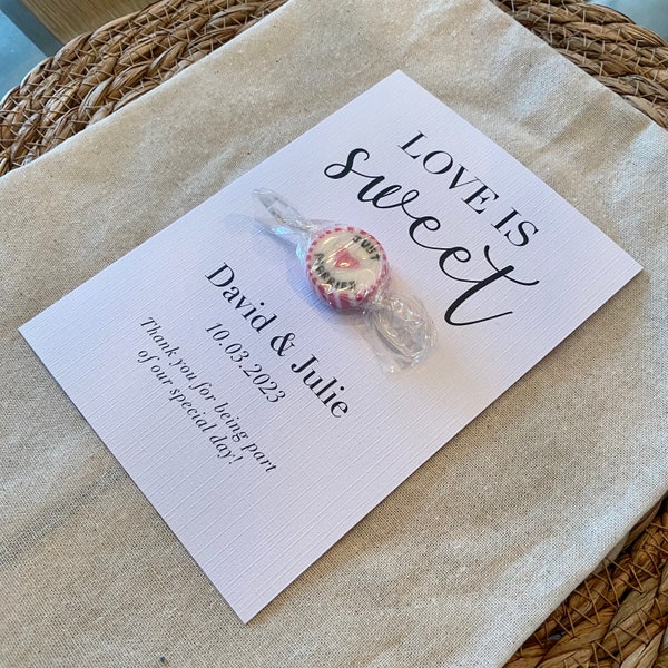 Sweet Heart Table - Etsy