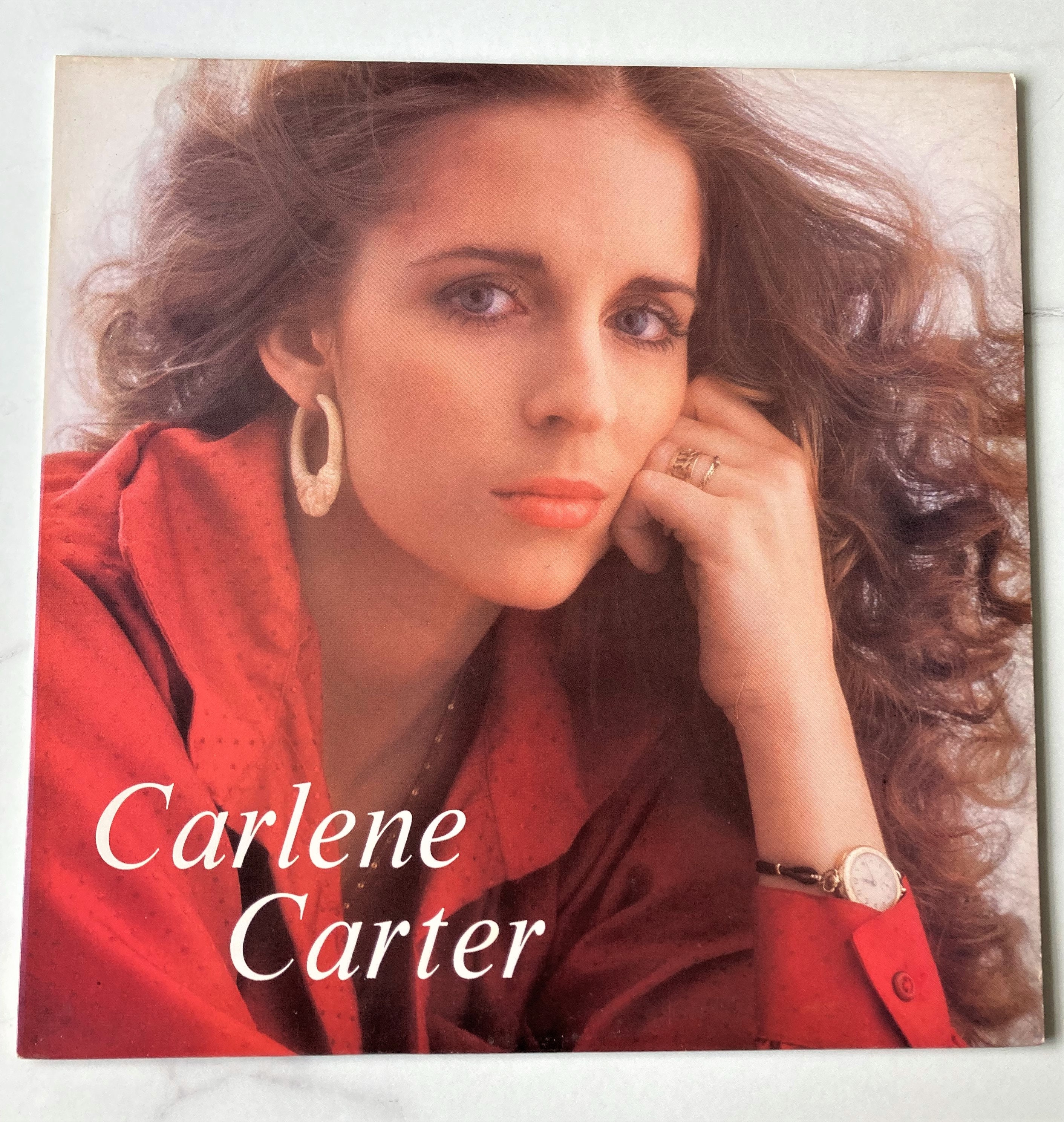 Carlene Carter's Instagram, Twitter & Facebook on IDCrawl