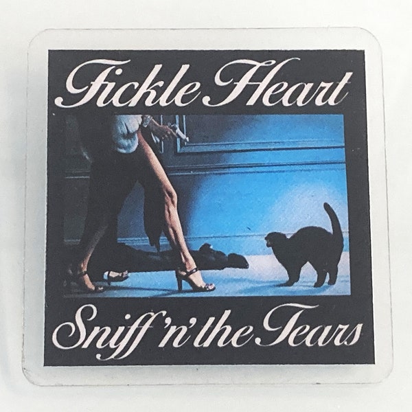 Sniff - Etsy