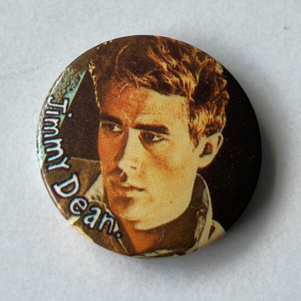 Jimmy Dean - Etsy