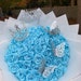 Eternal Flower Bouquets - Etsy