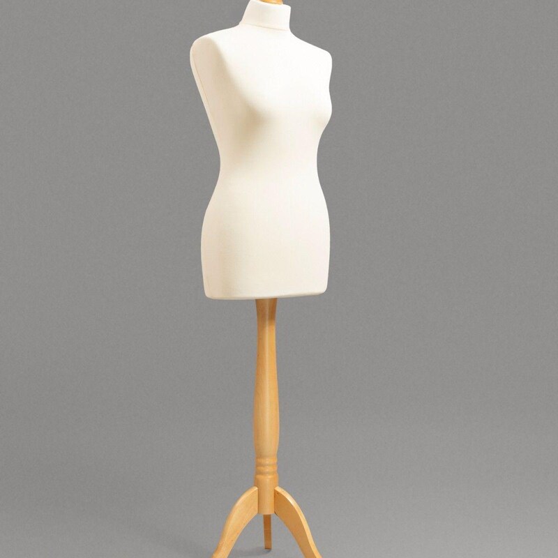 Mini Mannequin - Etsy