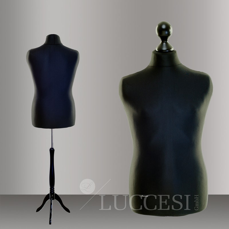 Dressmaker Dummy - Etsy