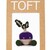 Toft Crochet Kit Robin the Bird DIY Crochet Amigurumi DIY Kit Toft ...