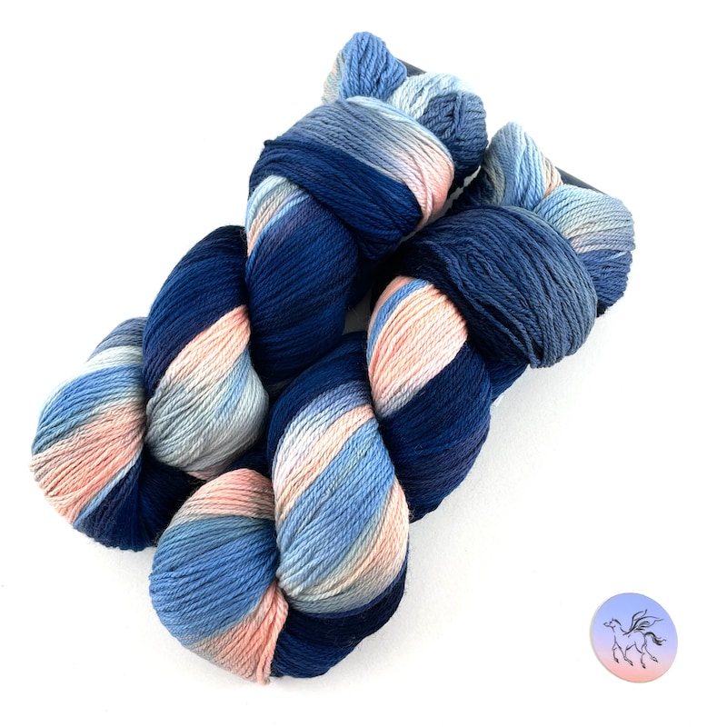 Artyarns - Etsy