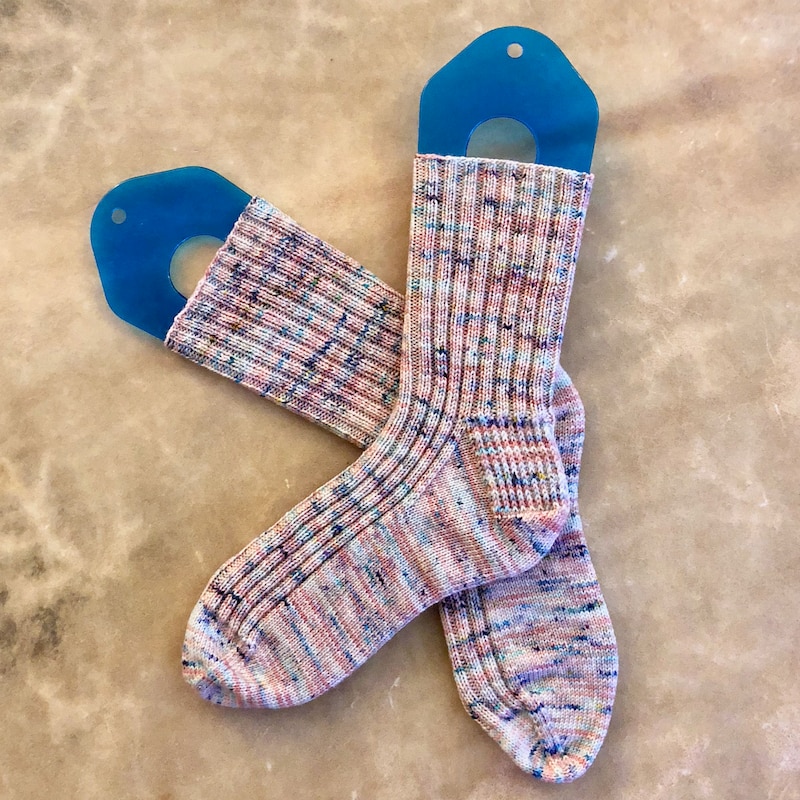 Sock Blockers - Etsy