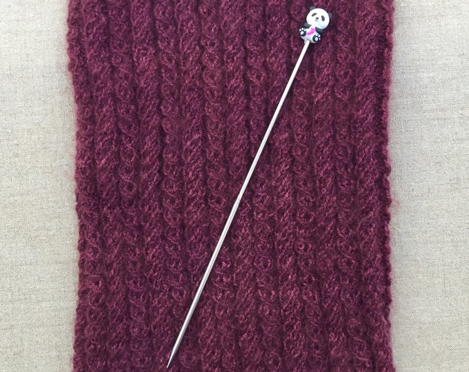 Single Point Adapter 4 Inch for Hiyahiya Interchangeable Set, One Pair ...