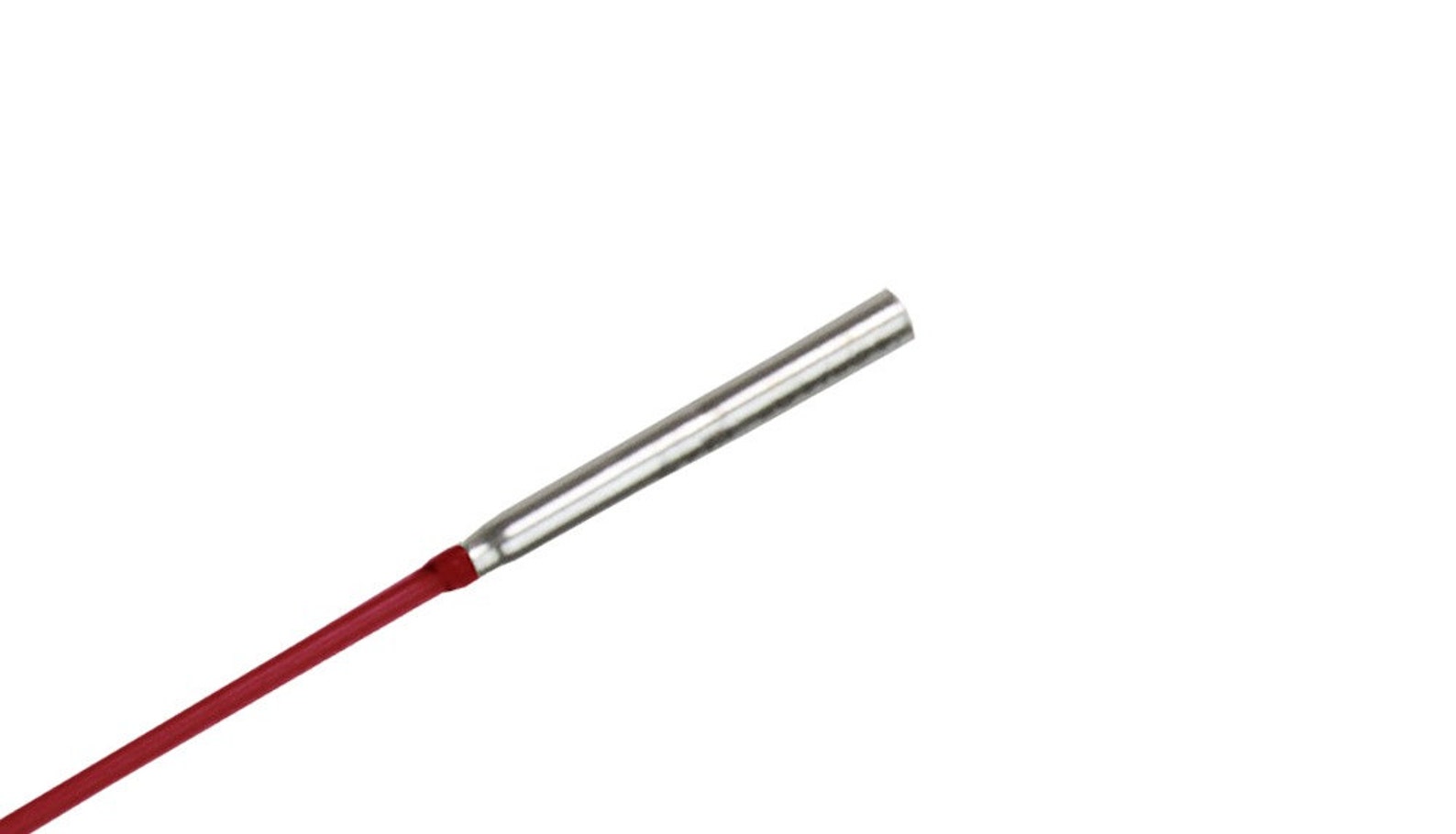 Hiyahiya Sock Cable Interchangeable Cables 24/26 - Etsy