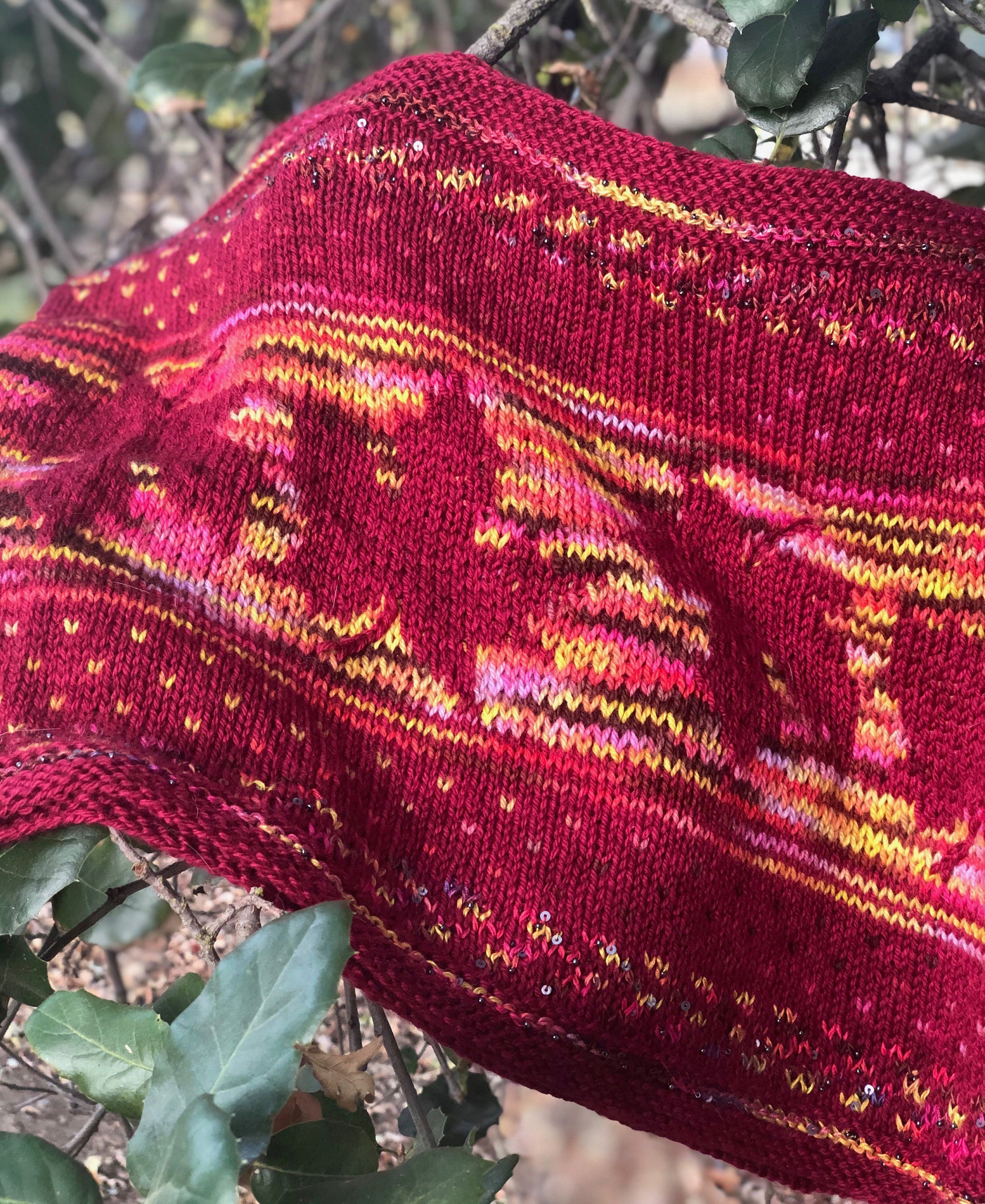 Artyarns Inspiration Earth Tones Yarn Silk Day Dream Kit1 - Etsy