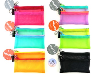 See Through Key Chain - Etsy