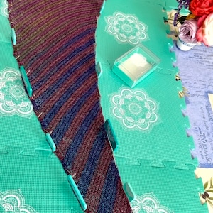 T Pins Blocking Pins T Pins Stainless Steel Lacis Blocking Pins 1.7 ...